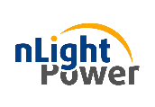 Home | nLight Power Solutions